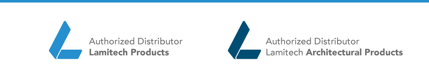 High Pressure Laminates - Lamitech